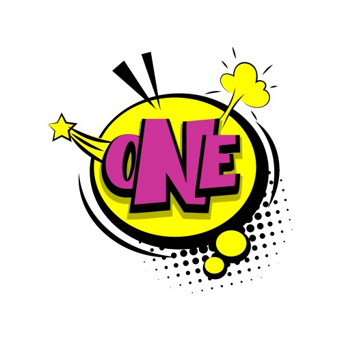 One Dot Vector Images (over 4,700)