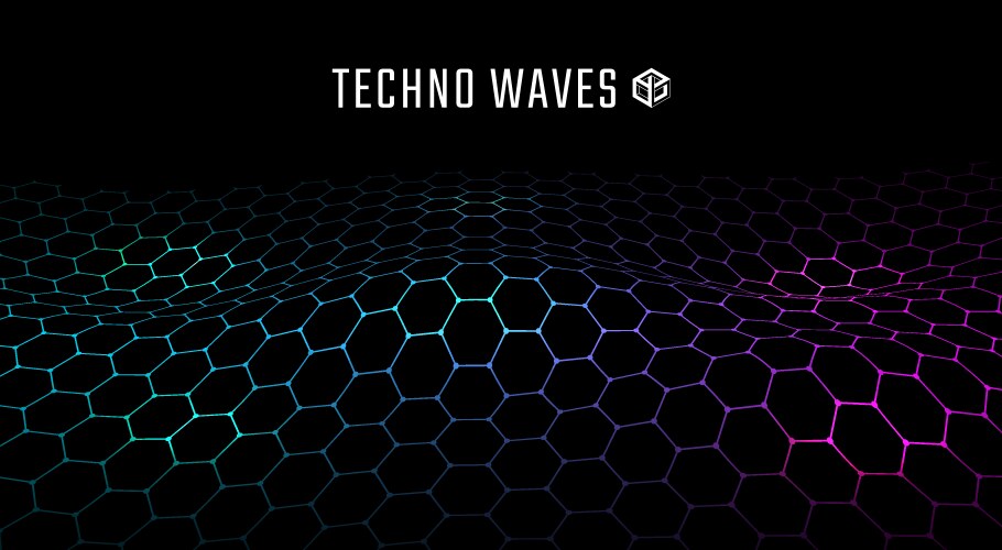 Science Vector Images (over 630,000)