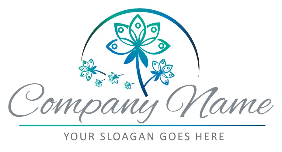 Hope Logo Vector Images (over 31,000)