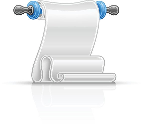 Scroll Vector Images (over 190,000)