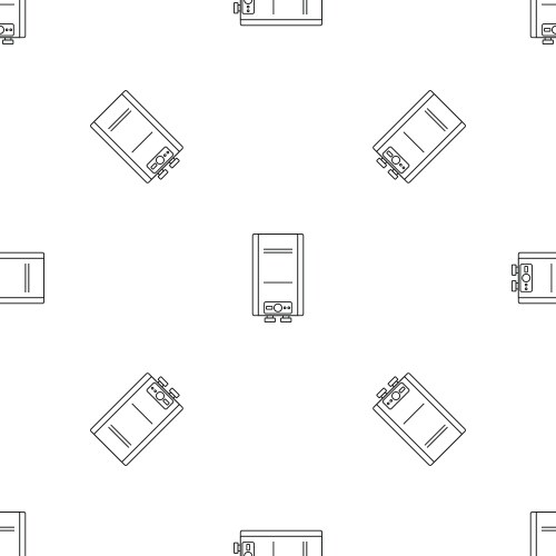 Pyrolysis Vector Images (over 150)