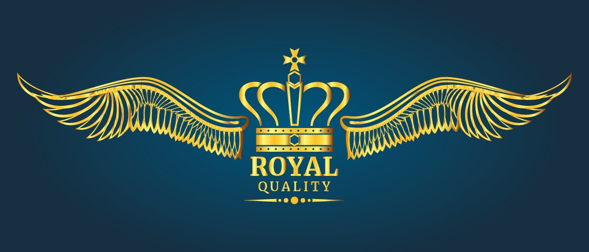 Royal Logo Vector Images (over 230,000)