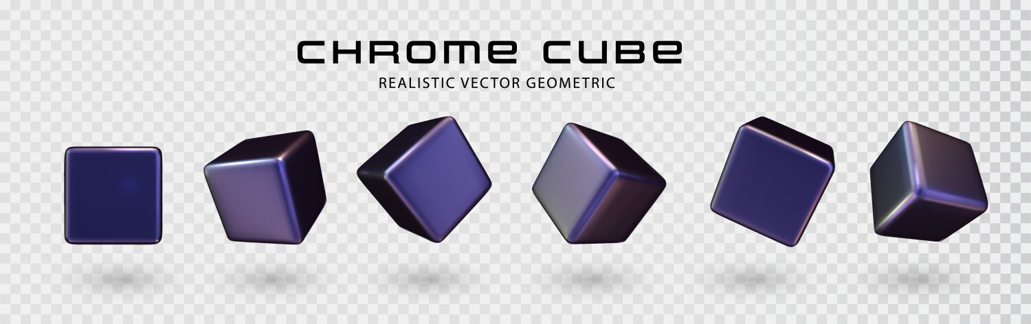 3d Cuboid Shape Vector Images (over 880)
