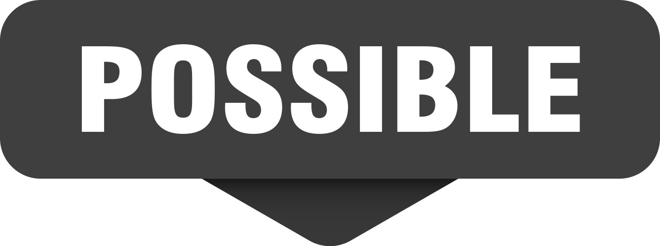 Possible Vector Images (over 7,500)