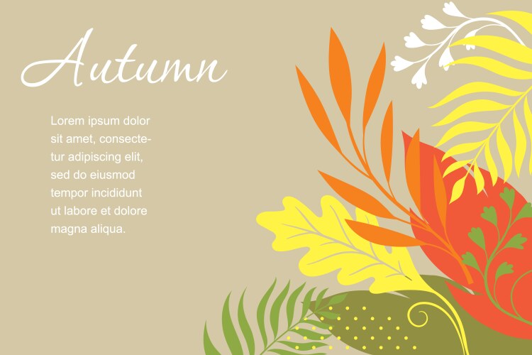 September Border Vector Images (over 6,100)