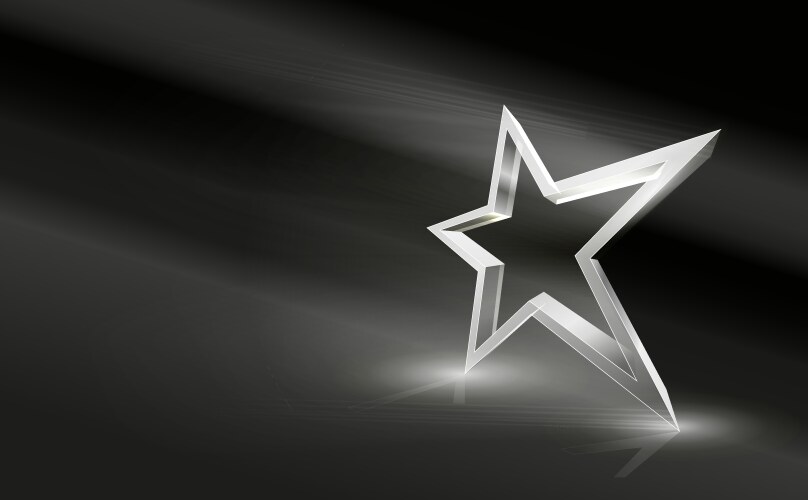 Crystal Logo Vector Images (over 27,000)