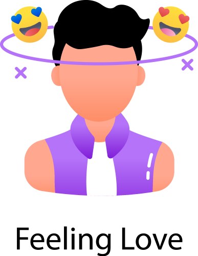 Feeling Vector Images (over 200,000)