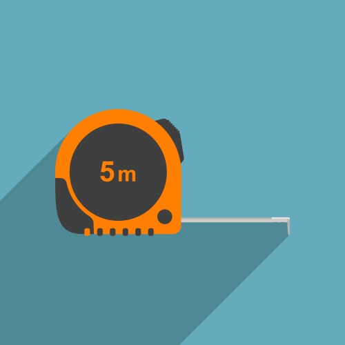 Tape Measure Vector Images (over 33,000)