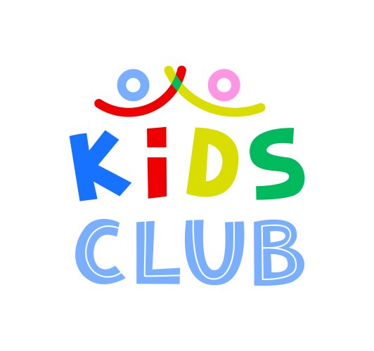 School Club Logo Vector Images (over 12,000)