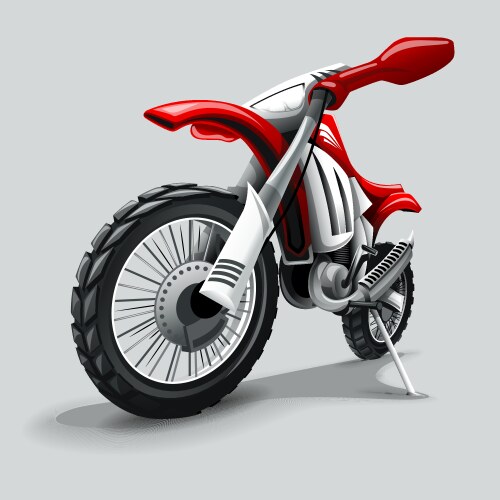 Motorbike Vector Images (over 50,000)