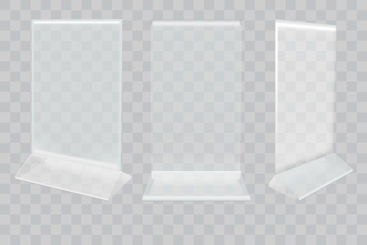 Display Stand Vector Images (over 50,000)