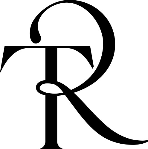 Trs Logo Vector Images (over 2,200)