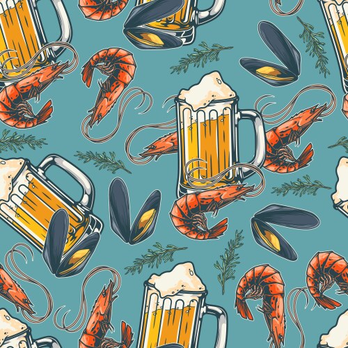 Appetizer Logo Vector Images (over 7,600)