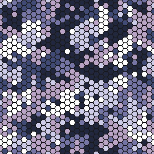 Air Force Camo Pattern Vector Images (over 140)