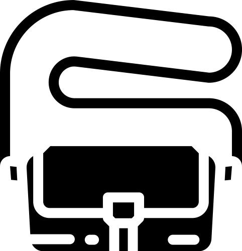 Urban Streetwear Vector Images Over 4 500