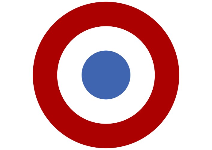 Air Force Vector Images (over 21,000)