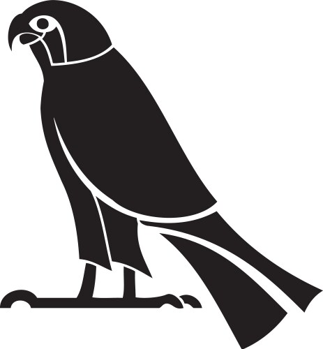 Horus Vector Images (over 3,700)