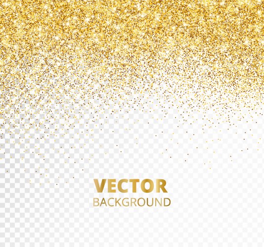 Birthday Border Vector Images (over 63,000)