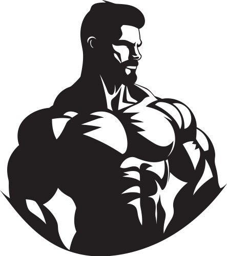 Strength Vector Images (over 270,000)