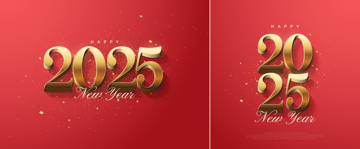 2025 Vector Images (over 10,000)