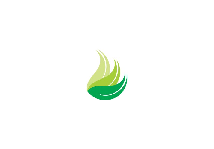 Green Logo Vector Images (over 510,000)