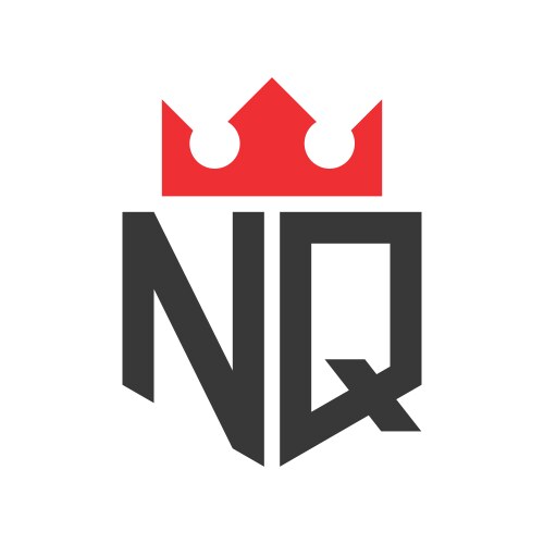 Nq Logo Vector Images (over 1,800)