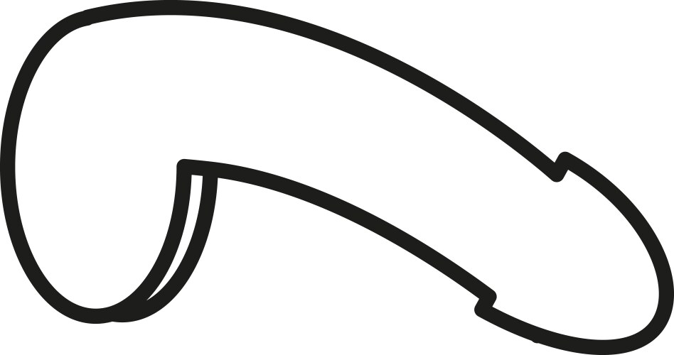 Phallic Vector Images (over 470)