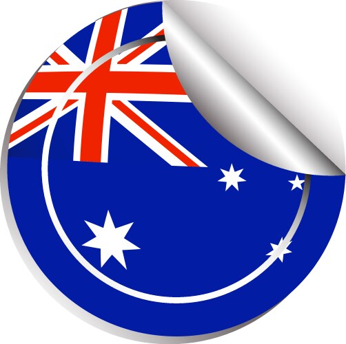 Australia Logo Vector Images (over 10,000)