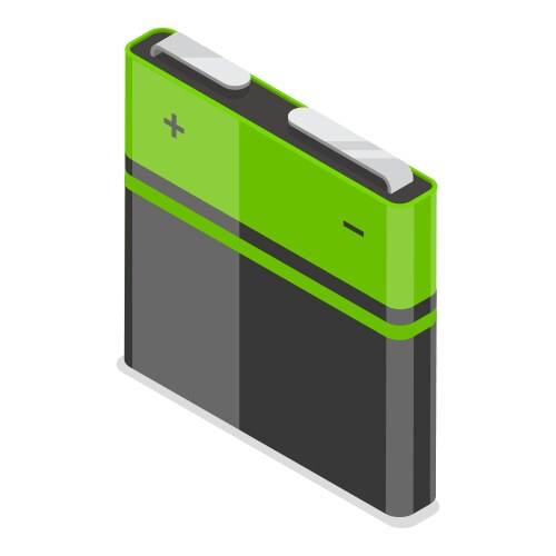 Battery Cell Vector Images (over 23,000)