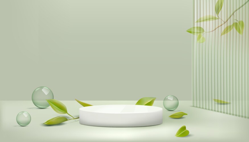 Product Display Background Vector Images (over 31,000)