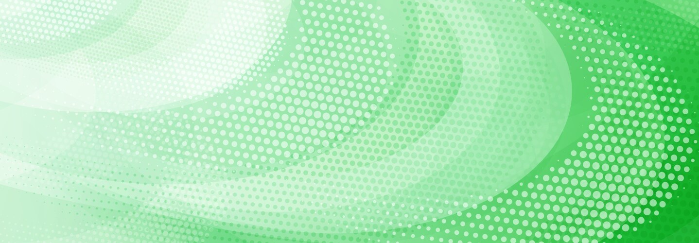 Abstract background of translucent shapes Vector Image