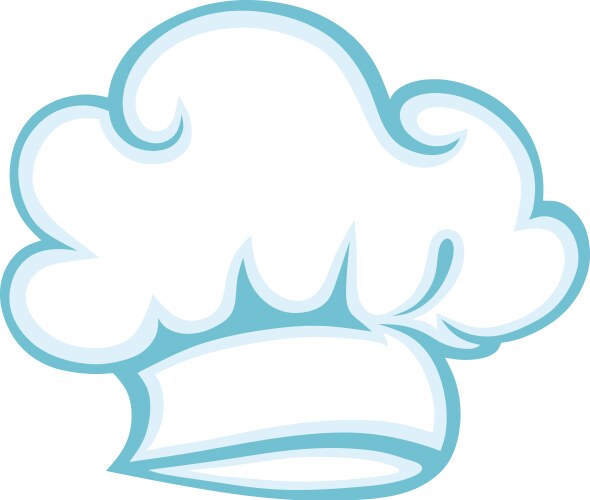 Chef Vector Images (over 180,000)