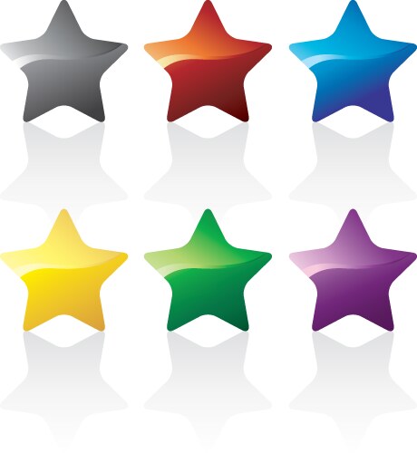 Stars Vector Images (over 1.5 million)