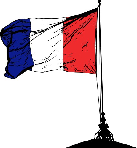 French Vector Images (over 160,000)