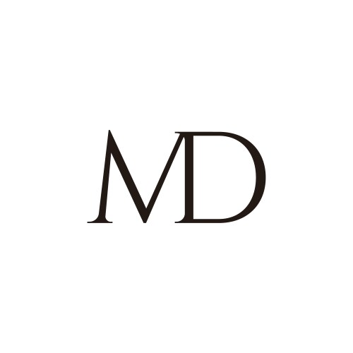 Md Symbol Vector Images (over 2,300)