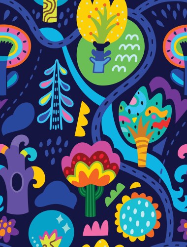 Forest Map Vector Images (over 18,000)