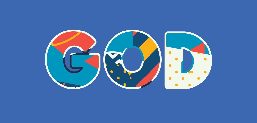 God Vector Images (over 160,000)