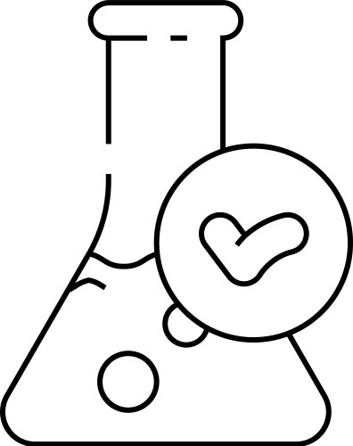 Verified Symbol Vector Images (over 13,000)