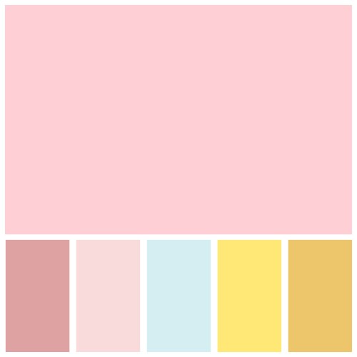 Blue Tone Color Code Vector Images (over 100)