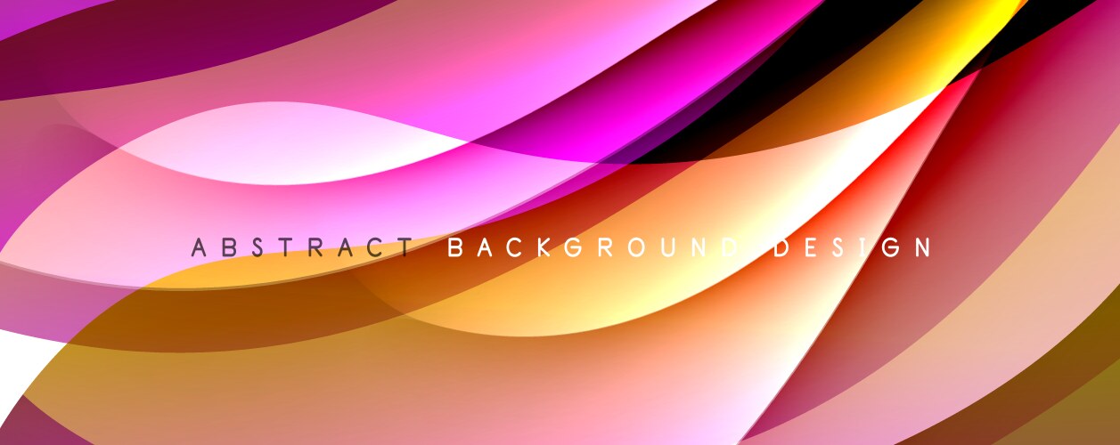 Simple Color Background Vector Images (over 730,000)