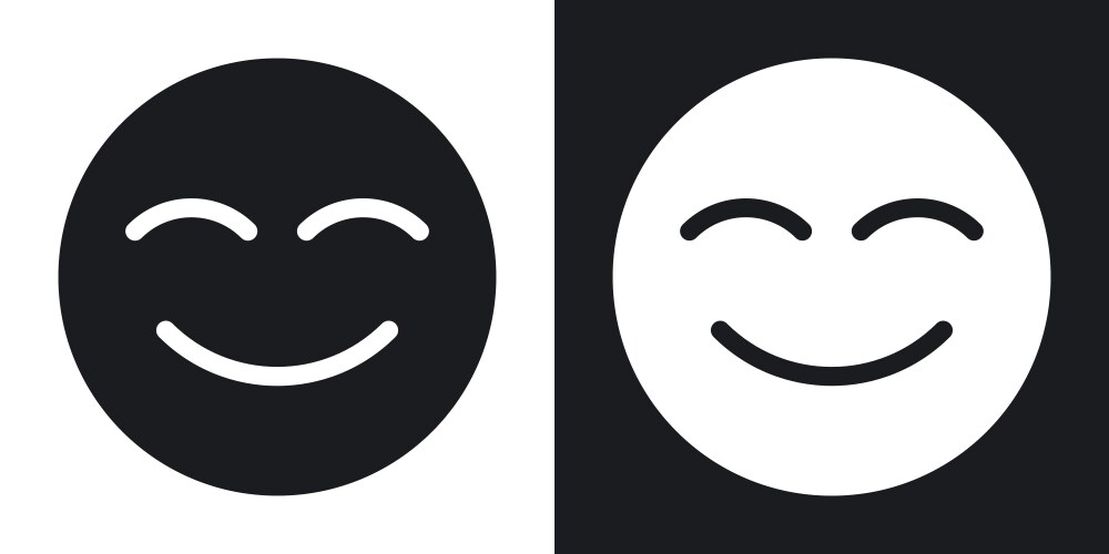 Client Logo Vector Images (over 8,900)