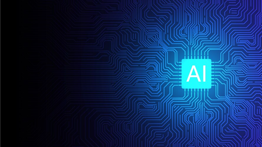 Chipboard Vector Images (over 380)