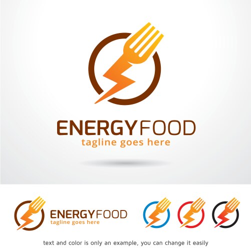 Food App Logo Vector Images (over 18,000)