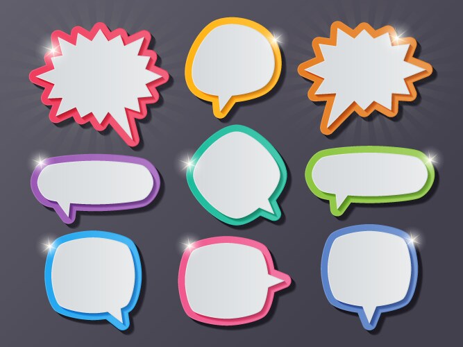 Blue Bubbles Vector Images (over 170,000)