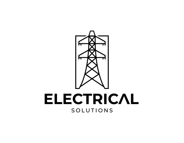 Electrical Engineering Logo Vector Images (over 13,000)