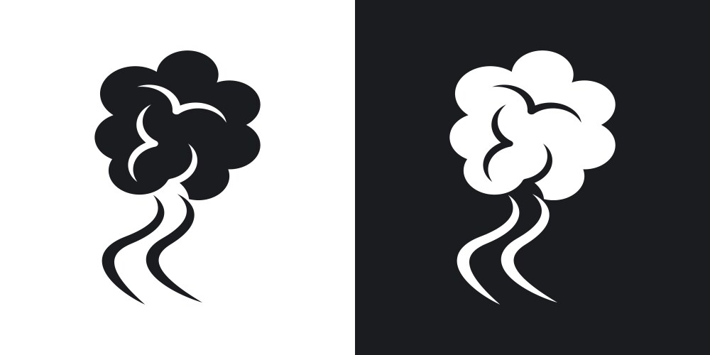 Smoke Clipart Vector Images (over 3,700)
