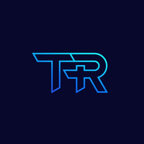 Trs Logo Vector Images (over 2,200)