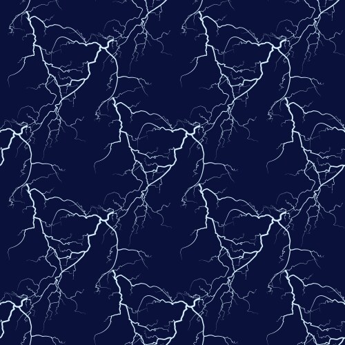 Lightning Pattern Vector Images (over 15,000)