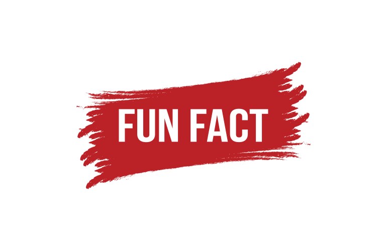 Fact Logo Vector Images (over 2,400)