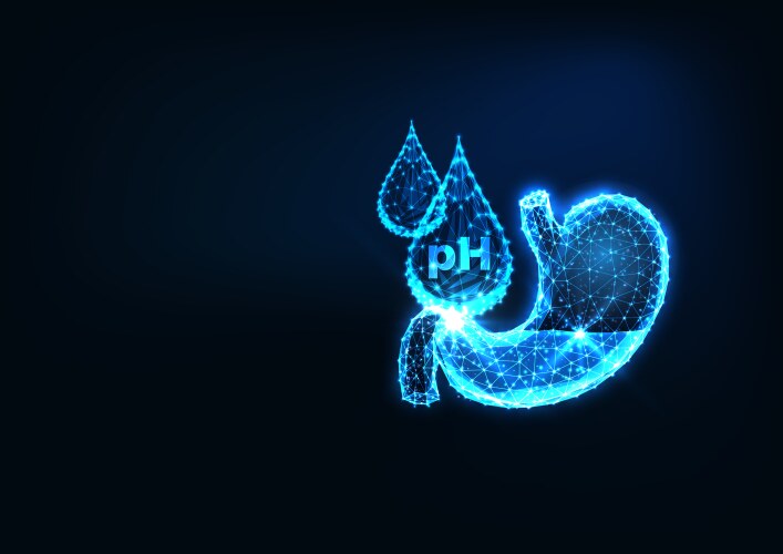 Acidity Vector Images (over 59,000)
